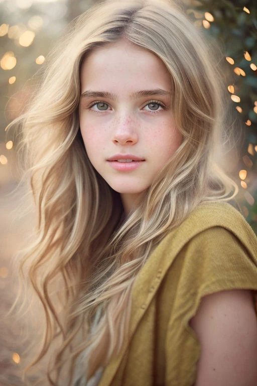 Gypsy O'Neil | Power Rangers Fanon 3 Wiki | Fandom