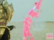 Category:Pink Ranger | Power Rangers Fanon 3 Wiki | Fandom