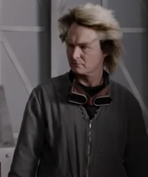 Kelson Henderson | Power Rangers Fanon Wiki 2 Wikia | Fandom