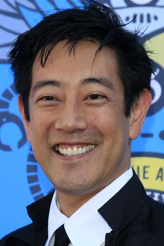 Greg Watanabe | Power Rangers Fanon Wiki 2 Wikia | Fandom