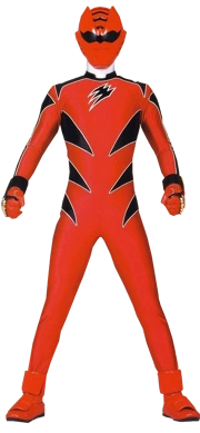 Aiden Rhodes | Power Rangers Fanon Wiki 2 Wikia | Fandom