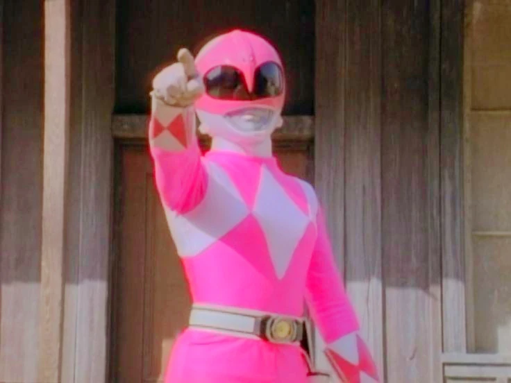 Sabrina Halliwell | Power Rangers Fanon Wiki 2 Wikia | Fandom