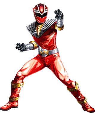 Ryan Adams | Power Rangers Fanon Wiki 2 Wikia | Fandom