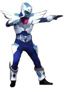 Power Rangers: Flight Storm | Power Rangers Fanon Wiki 2 Wikia | Fandom