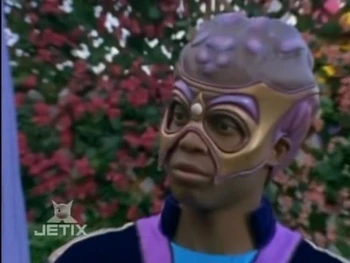 Cestro (Karim Prince) | Power Rangers Fanon Wiki 2 Wikia | Fandom