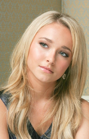 Angela | Power Rangers Fanon Wiki 2 Wikia | Fandom