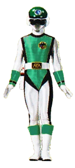Sara Hanson | Power Rangers Fanon Wiki 2 Wikia | Fandom