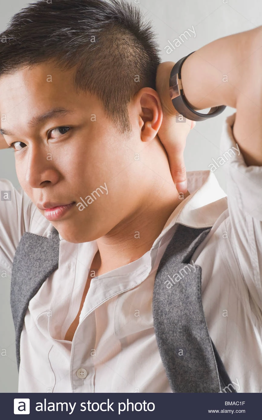 Finn Baxter | Power Rangers Fanon Wiki 2 Wikia | Fandom