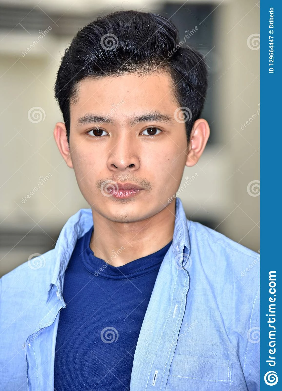 Steve Randell | Power Rangers Fanon Wiki 2 Wikia | Fandom