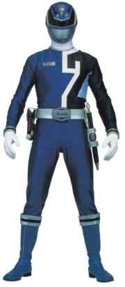 Bridge Carson | Power Rangers Fanon Wiki 2 Wikia | Fandom