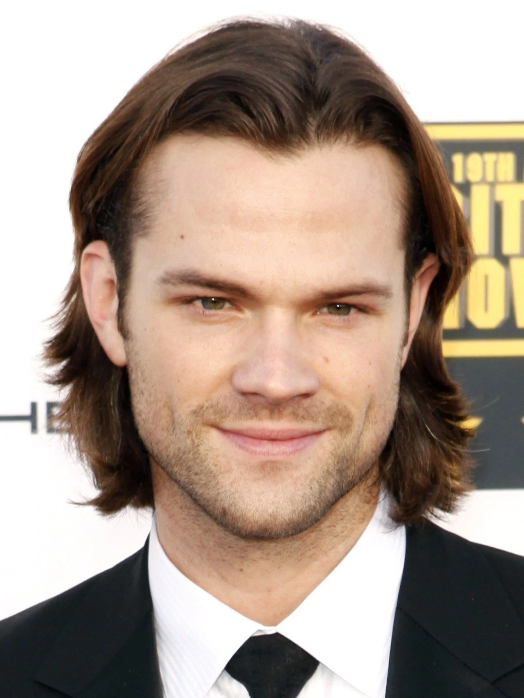 Rico Lopez | Power Rangers Fanon Wiki 2 Wikia | Fandom