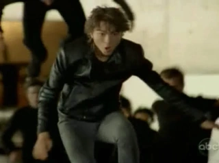 Run Ziggy Run (Power Rangers RPM) | Power Rangers Fanon Wiki 2 Wikia ...