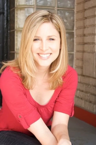 Gemma | Power Rangers Fanon Wiki 2 Wikia | Fandom