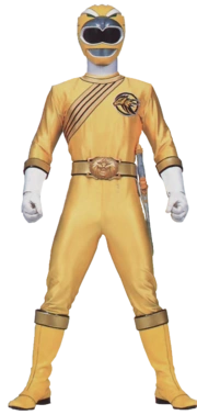 Rachel Earhardt | Power Rangers Fanon Wiki 2 Wikia | Fandom