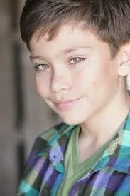 Rocky Grayson | Power Rangers Fanon Wiki 2 Wikia | Fandom