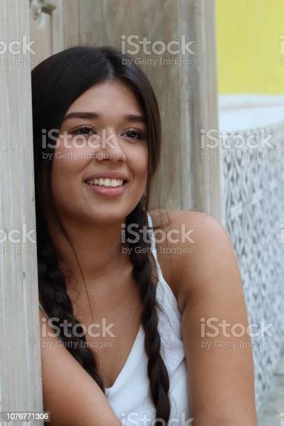 Kitty Garcia | Power Rangers Fanon Wiki 2 Wikia | Fandom