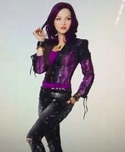 Stacy Slater | Power Rangers Fanon Wiki 2 Wikia | Fandom