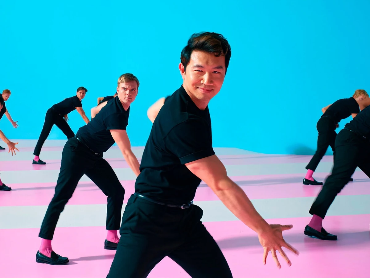 Kai Reaves | Power Rangers Fanon Wiki 2 Wikia | Fandom