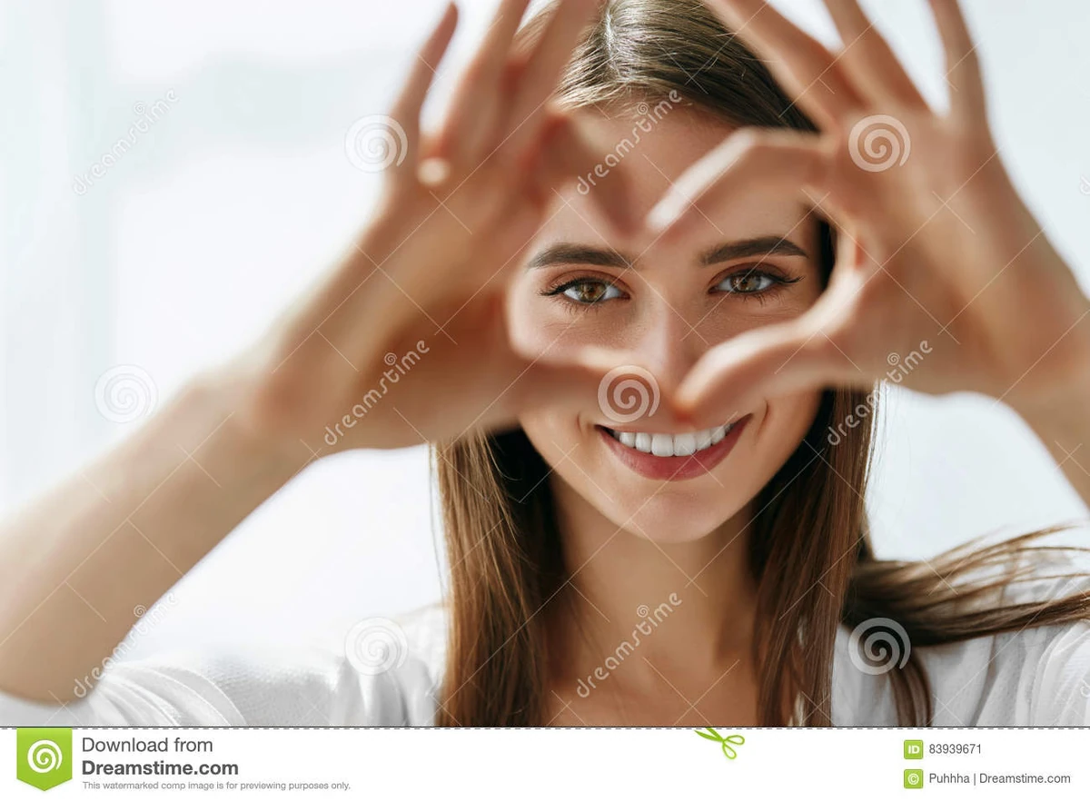 Francine Rhodes | Power Rangers Fanon Wiki 2 Wikia | Fandom