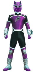 Troy Bolts | Power Rangers Fanon Wiki 2 Wikia | Fandom