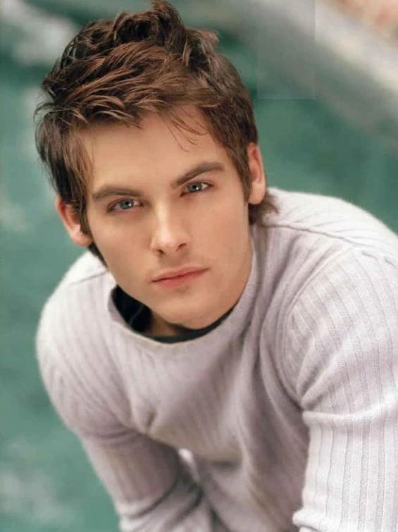 Fletcher Owens | Power Rangers Fanon Wiki 2 Wikia | Fandom