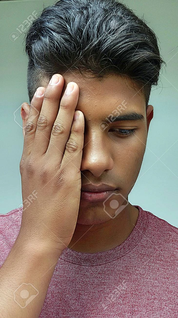 Roland Anthony | Power Rangers Fanon Wiki 2 Wikia | Fandom