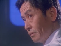 Furio (Power Rangers Lost Galaxy) | Power Rangers Fanon Wiki 2 Wikia ...