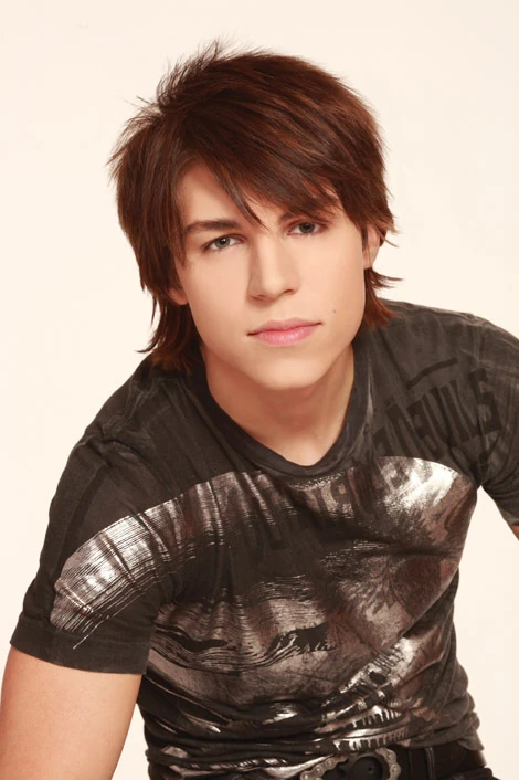 Zhane | Power Rangers Fanon Wiki 2 Wikia | Fandom