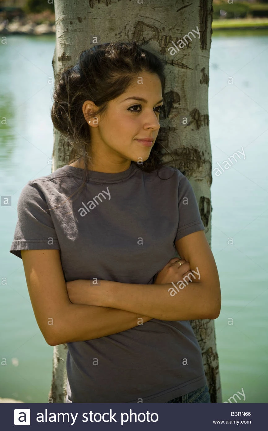 Isabelle Montez | Power Rangers Fanon Wiki 2 Wikia | Fandom
