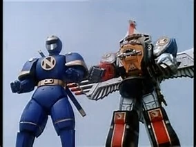 Falcon Search | Power Rangers Fanon Wiki 2 Wikia | Fandom