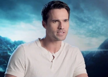 Erik | Power Rangers Fanon Wiki 2 Wikia | Fandom