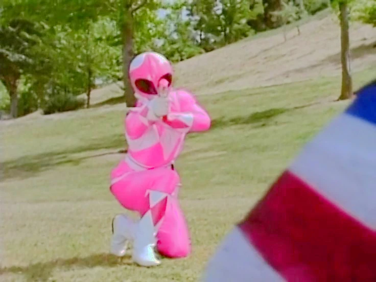 Carly Firestone | Power Rangers Fanon Wiki 2 Wikia | Fandom