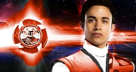 Power ranger fury stone | Power Rangers Fanon Wiki 2 Wikia | Fandom