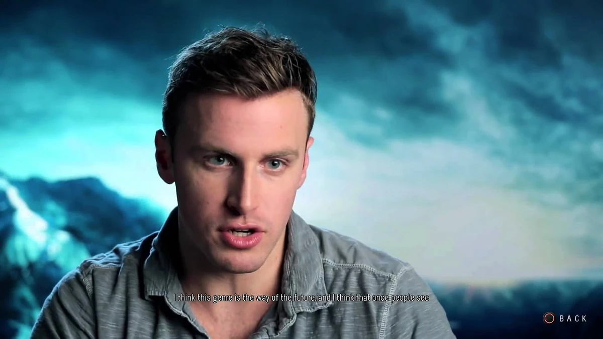 Logan Jackson | Power Rangers Fanon Wiki 2 Wikia | Fandom