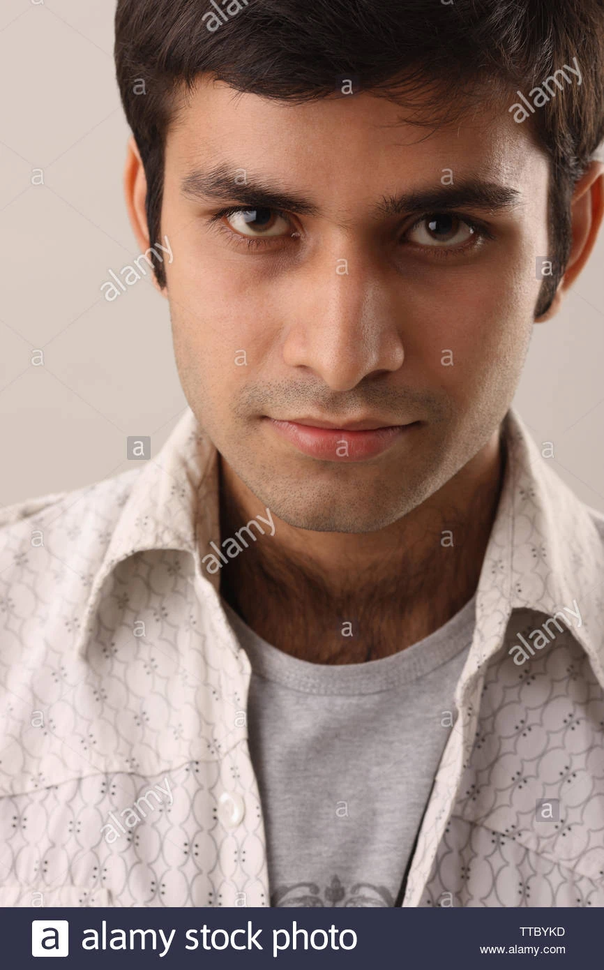 Isiah Zhang | Power Rangers Fanon Wiki 2 Wikia | Fandom