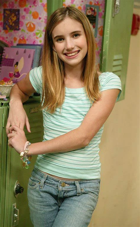 Paris Sandstone | Power Rangers Fanon Wiki 2 Wikia | Fandom