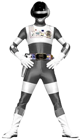 Drew Grayson | Power Rangers Fanon Wiki 2 Wikia | Fandom