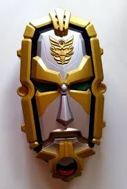 Gosei Morpher | Power Rangers Fanon Wiki 2 Wikia | Fandom