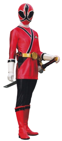 Sarah Shiba | Power Rangers Fanon Wiki 2 Wikia | Fandom