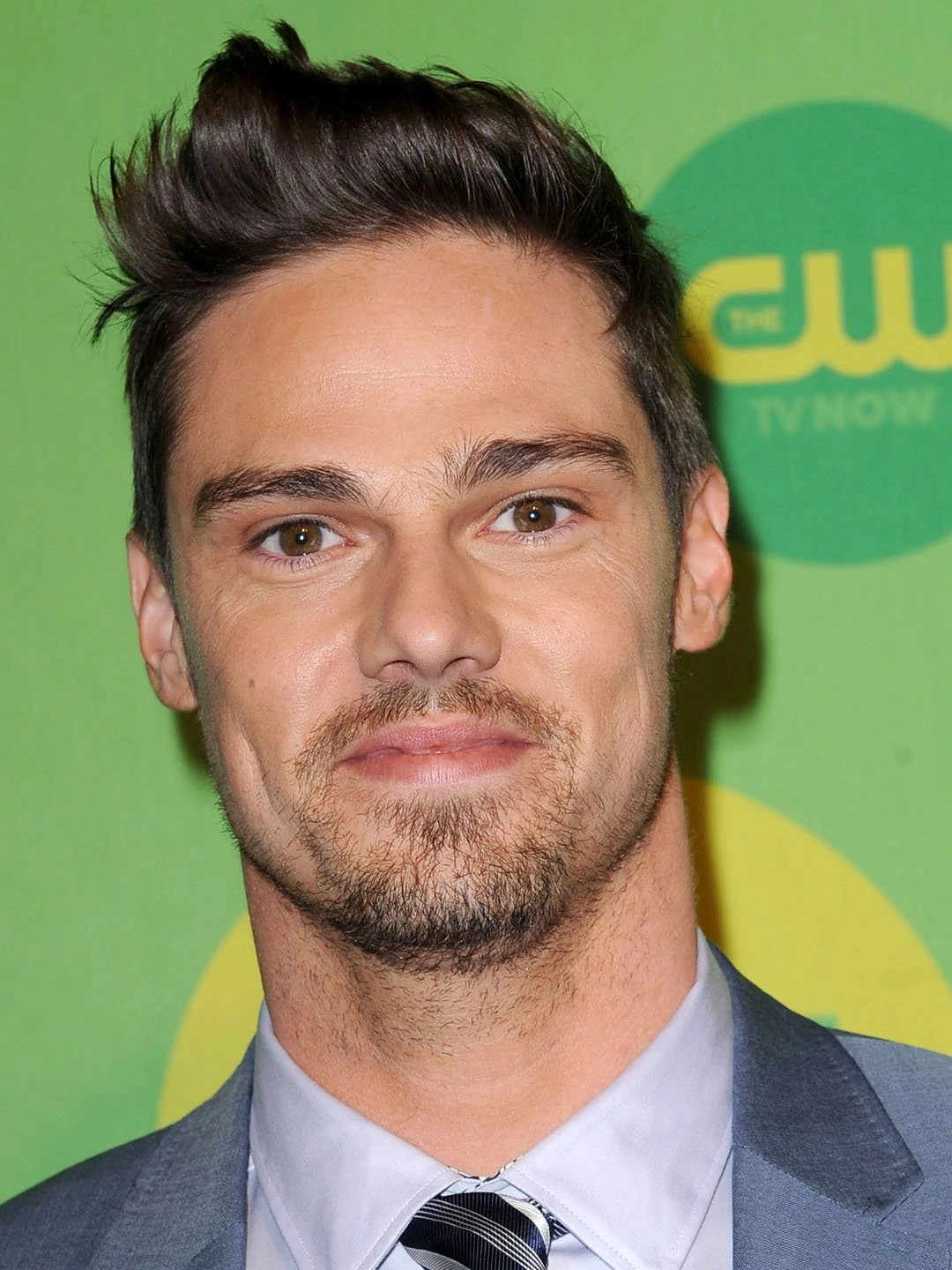 Wen Winston | Power Rangers Fanon Wiki 2 Wikia | Fandom