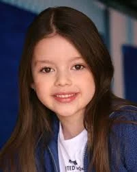 Skyler Wilson | Power Rangers Fanon Wiki 2 Wikia | Fandom