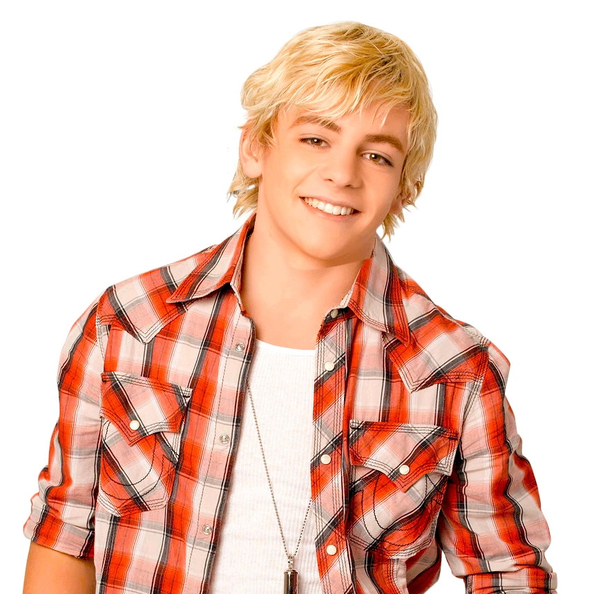 Bobby Oliver | Power Rangers Fanon Wiki 2 Wikia | Fandom