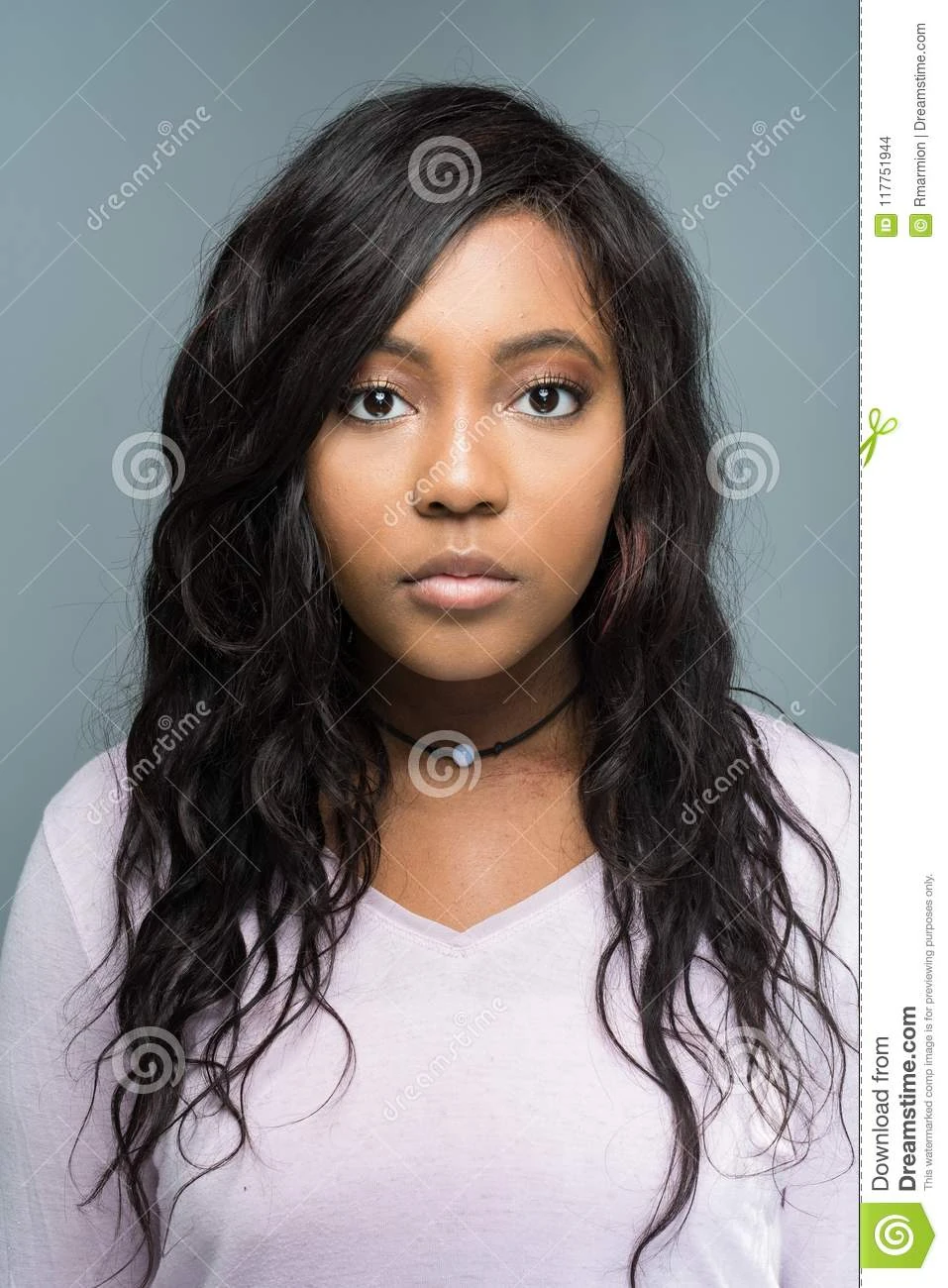 Courtney Acosta | Power Rangers Fanon Wiki 2 Wikia | Fandom