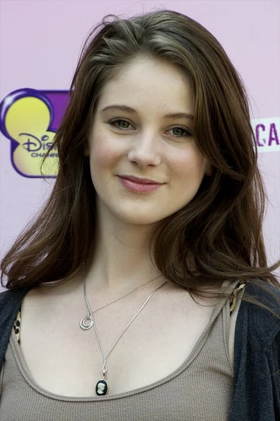 Maddie Anderson | Power Rangers Fanon Wiki 2 Wikia | Fandom