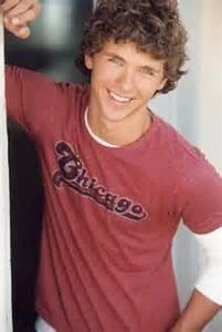 Paul Larson | Power Rangers Fanon Wiki 2 Wikia | Fandom