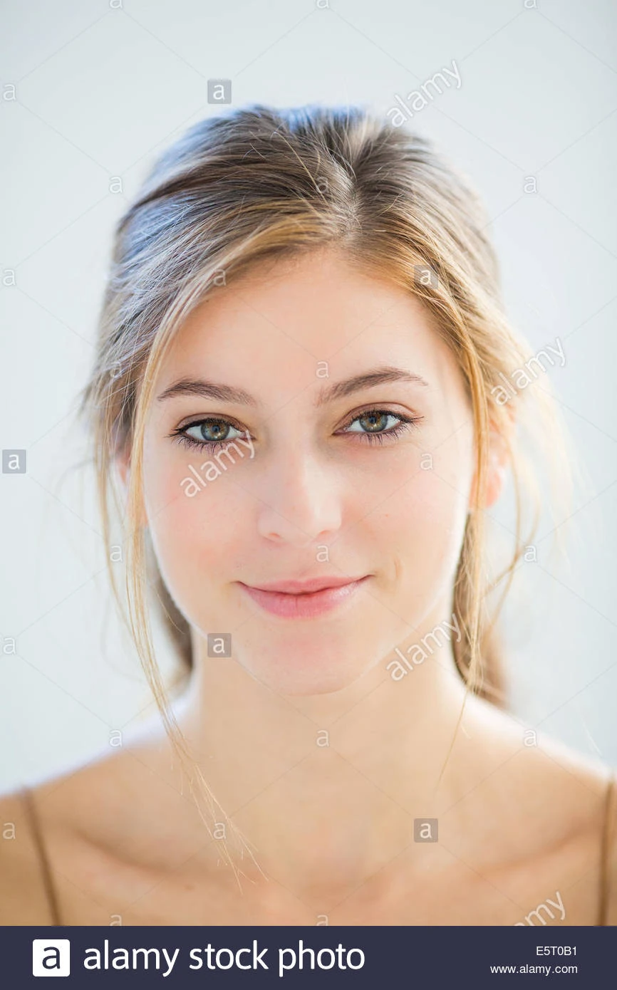 Kelly Ross | Power Rangers Fanon Wiki 2 Wikia | Fandom