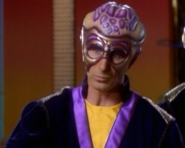 Tideus (Jim Gray) | Power Rangers Fanon Wiki 2 Wikia | Fandom