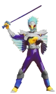 Power Rangers: Flight Storm | Power Rangers Fanon Wiki 2 Wikia | Fandom