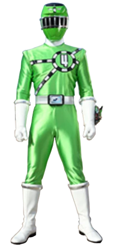 Aiden Brooks | Power Rangers Fanon Wiki 2 Wikia | Fandom