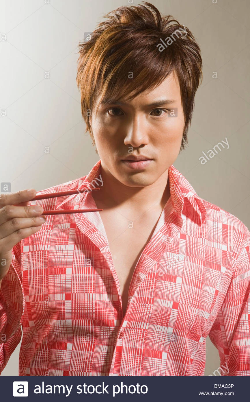 Jake Lee | Power Rangers Fanon Wiki 2 Wikia | Fandom